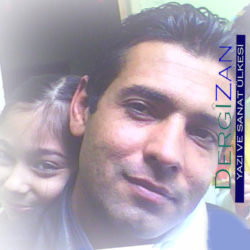 Muhammed’siz Muhabbetten Ne Hâsıl / Sadettin Turhan – DergiZan