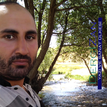 Muhammed’siz Muhabbetten Ne Hâsıl / Sadettin Turhan – DergiZan