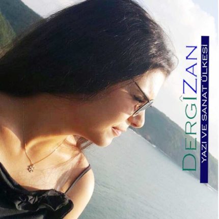 Öykü Avına Çıkarken / Melih Bayram Dede – DergiZan