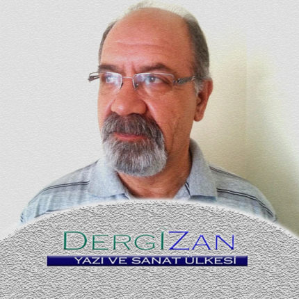 Muhammed’siz Muhabbetten Ne Hâsıl / Sadettin Turhan – DergiZan